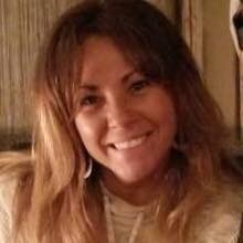 Acupuncture | Enhanced Wellness NY | GLP-1 Weight Loss & Personalized ...